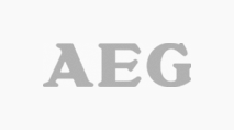 AEG - Quattro Display